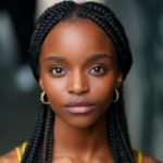 Saison 3 de la Roue du Temps : tout ce qu'il y a à savoir ! - La Pierre ...