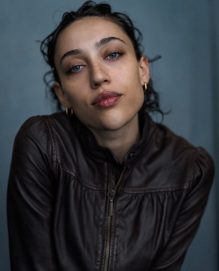 Saison 3 de la Roue du Temps : tout ce qu'il y a à savoir ! - La Pierre ...